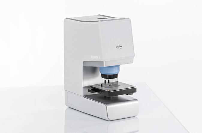 QUALITY CONTROL | 東タイ株式会社